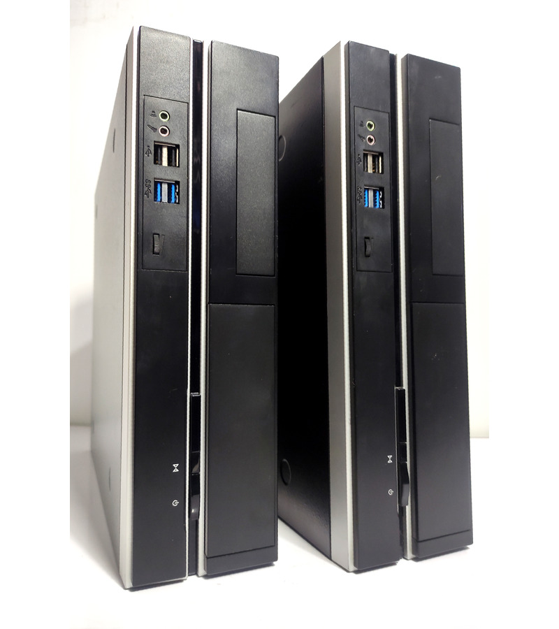 INTEL DESKTOP PC Core i7 4th Gen 4GB RAM – Rent Lanka