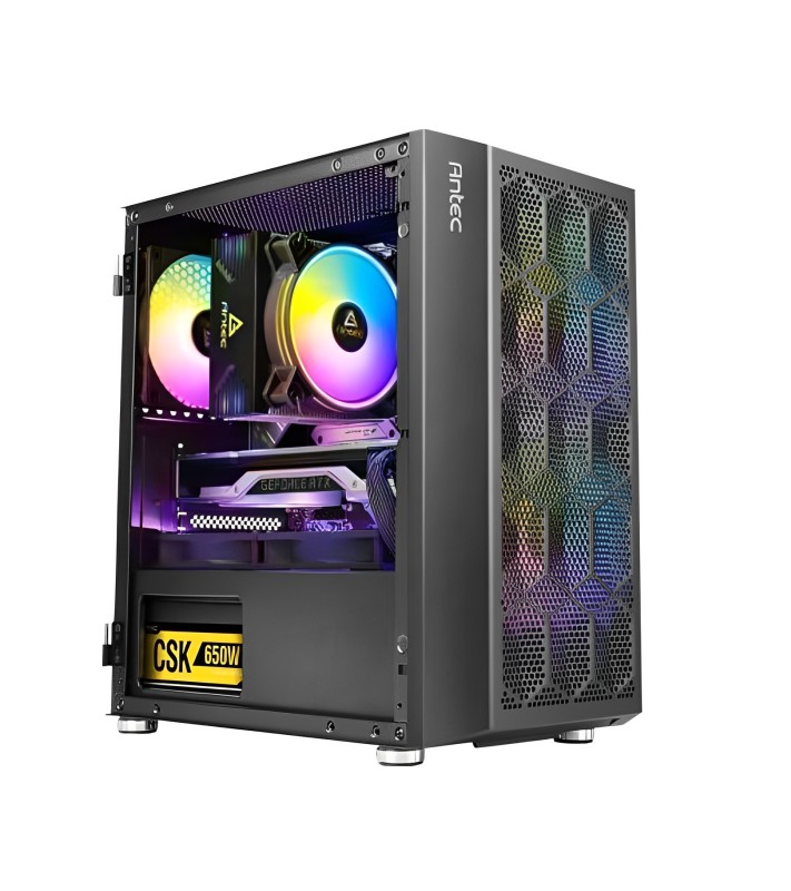 Pre Built Gaming PC Value Series Level 1 – Rent Lanka